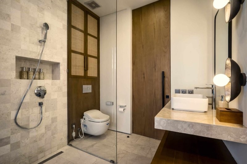 Tentang kami - Yanis Gallery