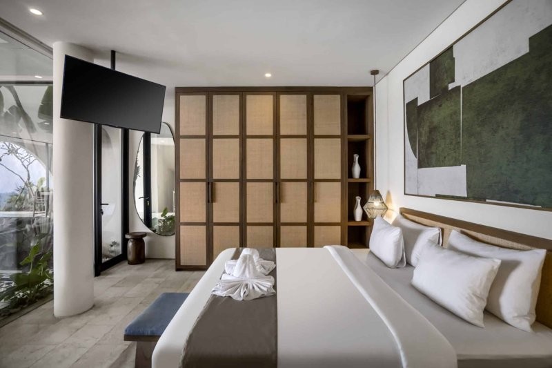 Tentang kami - Yanis Gallery