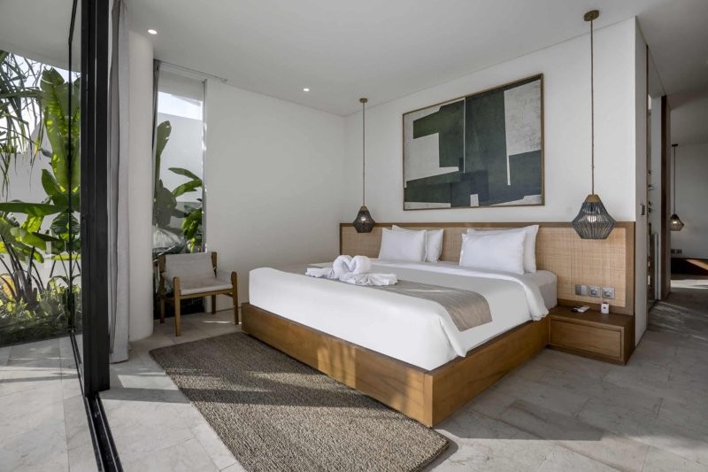 Tentang kami - Yanis Gallery